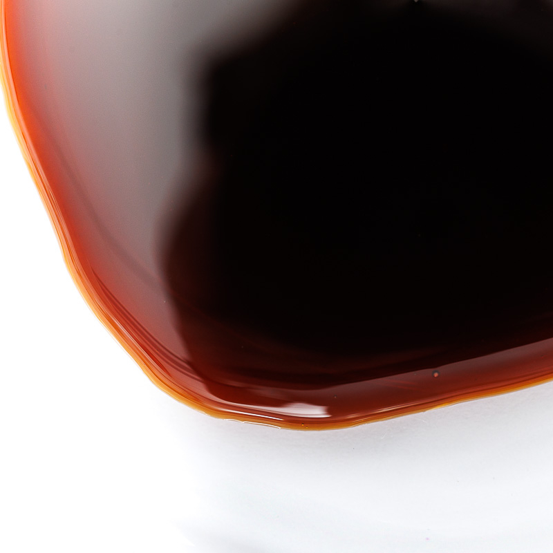 Melasa | UAB Agrokoncernas