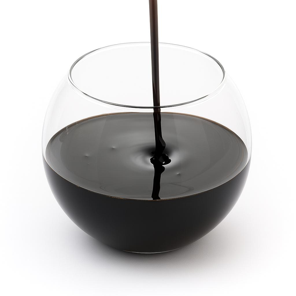 Melasa | UAB Agrokoncernas