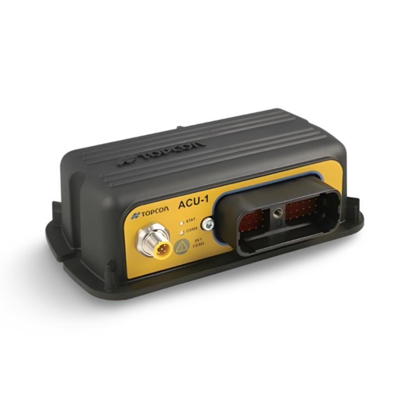 Vairavimas su esamu paruošimu | UAB Agrokoncernas